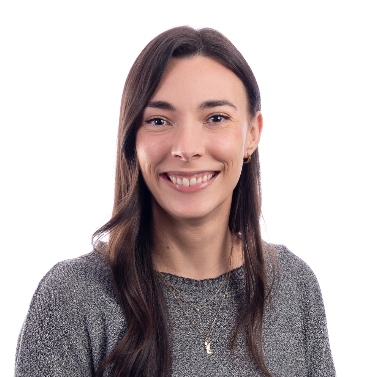 Convivio conseil d'administration