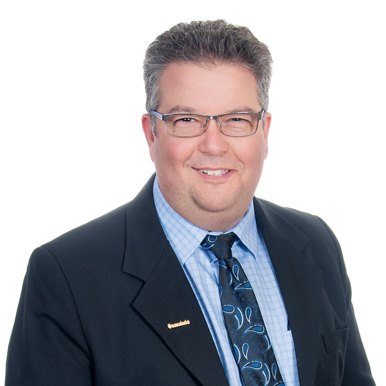 La direction | Convivio - Coopérative en alimentation